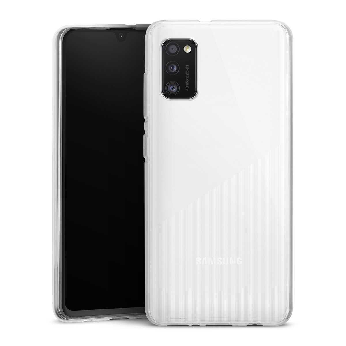Coques De T l phones Samsung Galaxy A41 DeinDesign