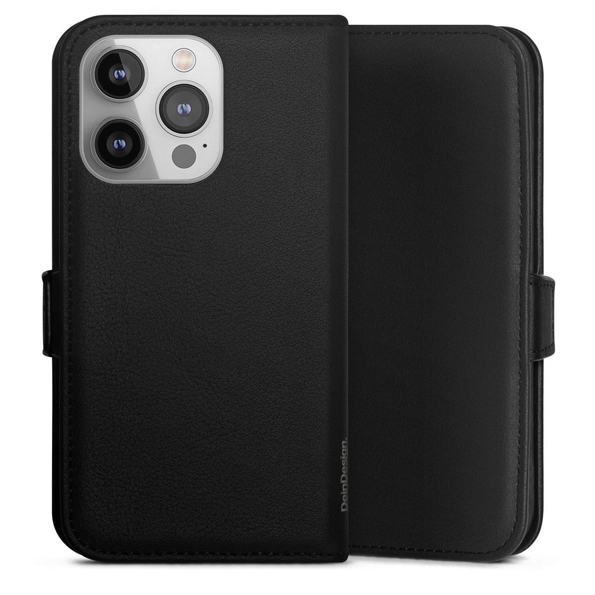 Coques De T l phones Apple IPhone 14 Pro DeinDesign