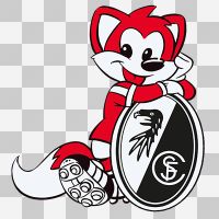 SC Freiburg Handyhüllen und mehr bei DeinDesign