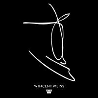 Wincent Weiss Handyhüllen und mehr bei DeinDesign